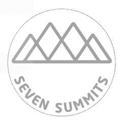 Seven Summits